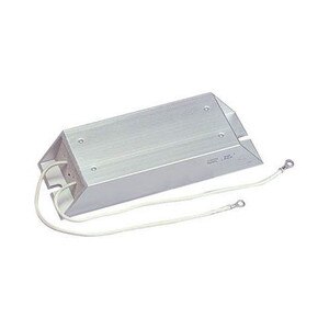 Dummy Load Resistors