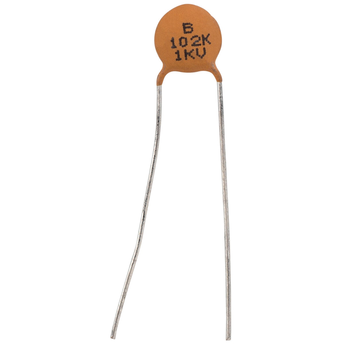 What Are Ceramic Disc Capacitors Used For at Rick Lewis blog
