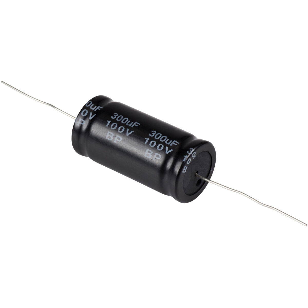 Capacitors For Crossovers at Jackson Guilfoyle blog