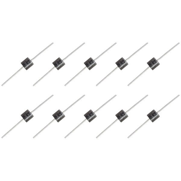 power rectifier diodes