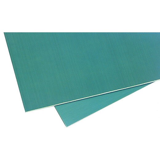 Presensitized PC Board 6" x 9" Single Sided