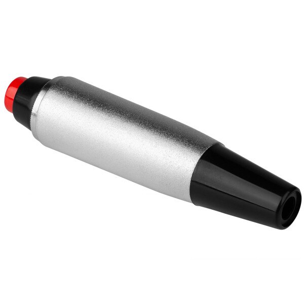 handheld push button