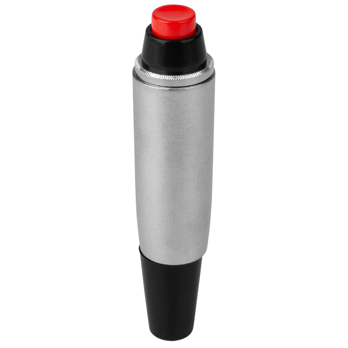 In-Line Cable Mount Push Button Switch 3A 125V