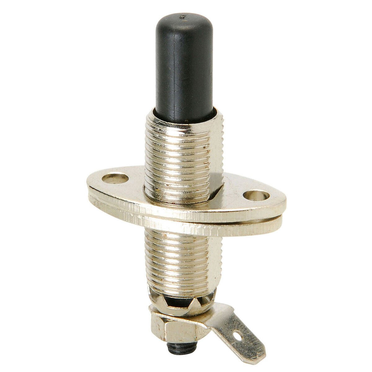 1-5/8" Adjustable Panel Mount Pin Switch