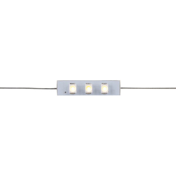 led replacement lamps
