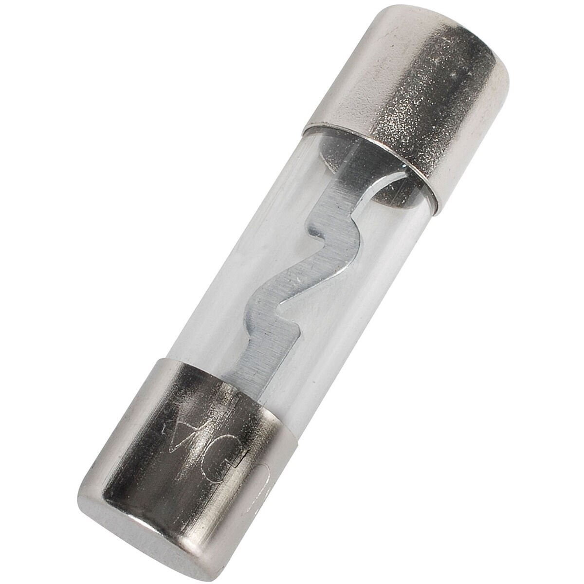 StreetWires FSAGU50 50A AGU Fuse 4 Pcs.