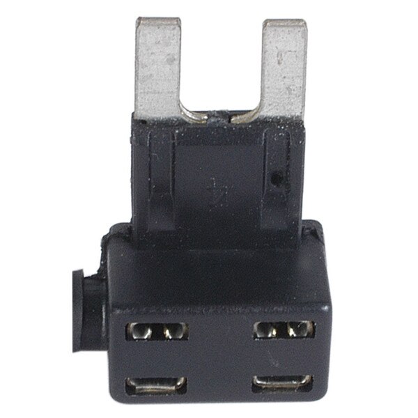 Littelfuse Add-A-Circuit Fuseholder for Mini Fuses