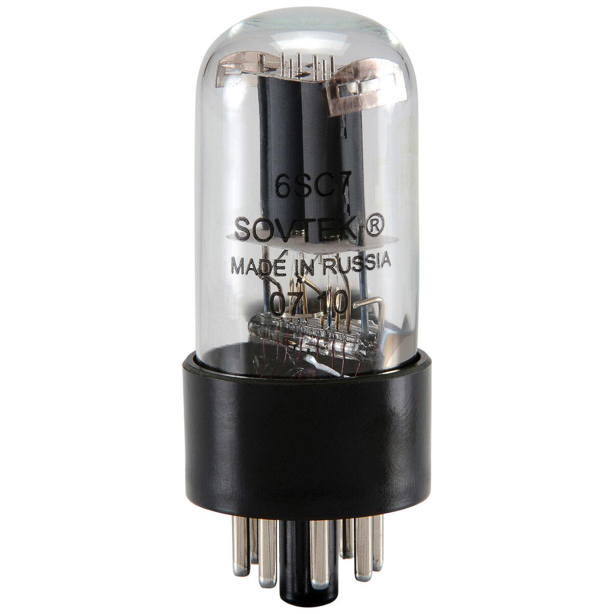 What Is A Medical Vacuum Tube at Will Pedroza blog