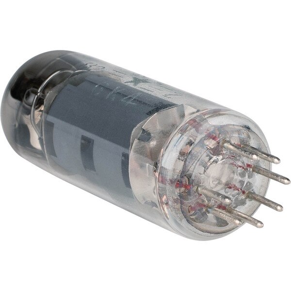 6K4 Vacuum Tube