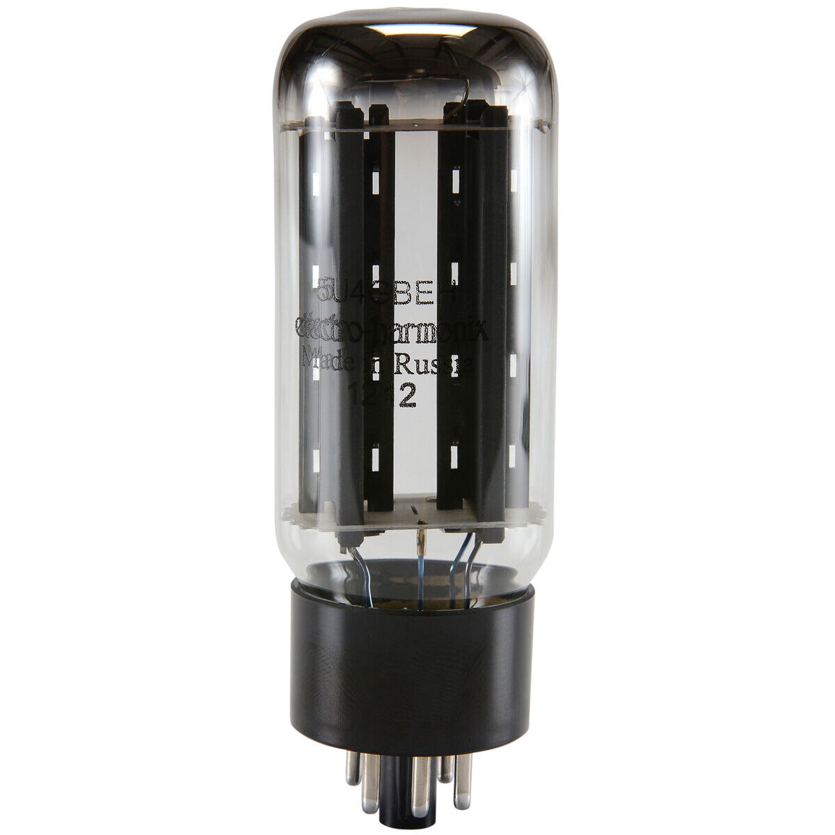 Electro-Harmonix 5U4GB EH Vacuum Tube