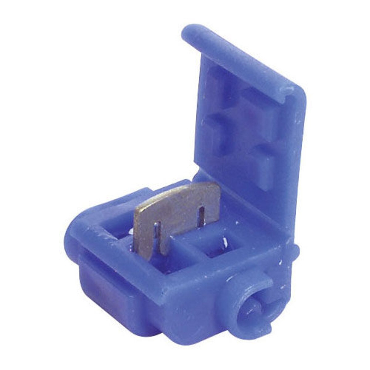 3M Moisture Resistant Tap Connector 25 Pcs.