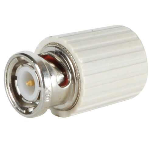 Parts Express BNC Terminator 75 Ohm