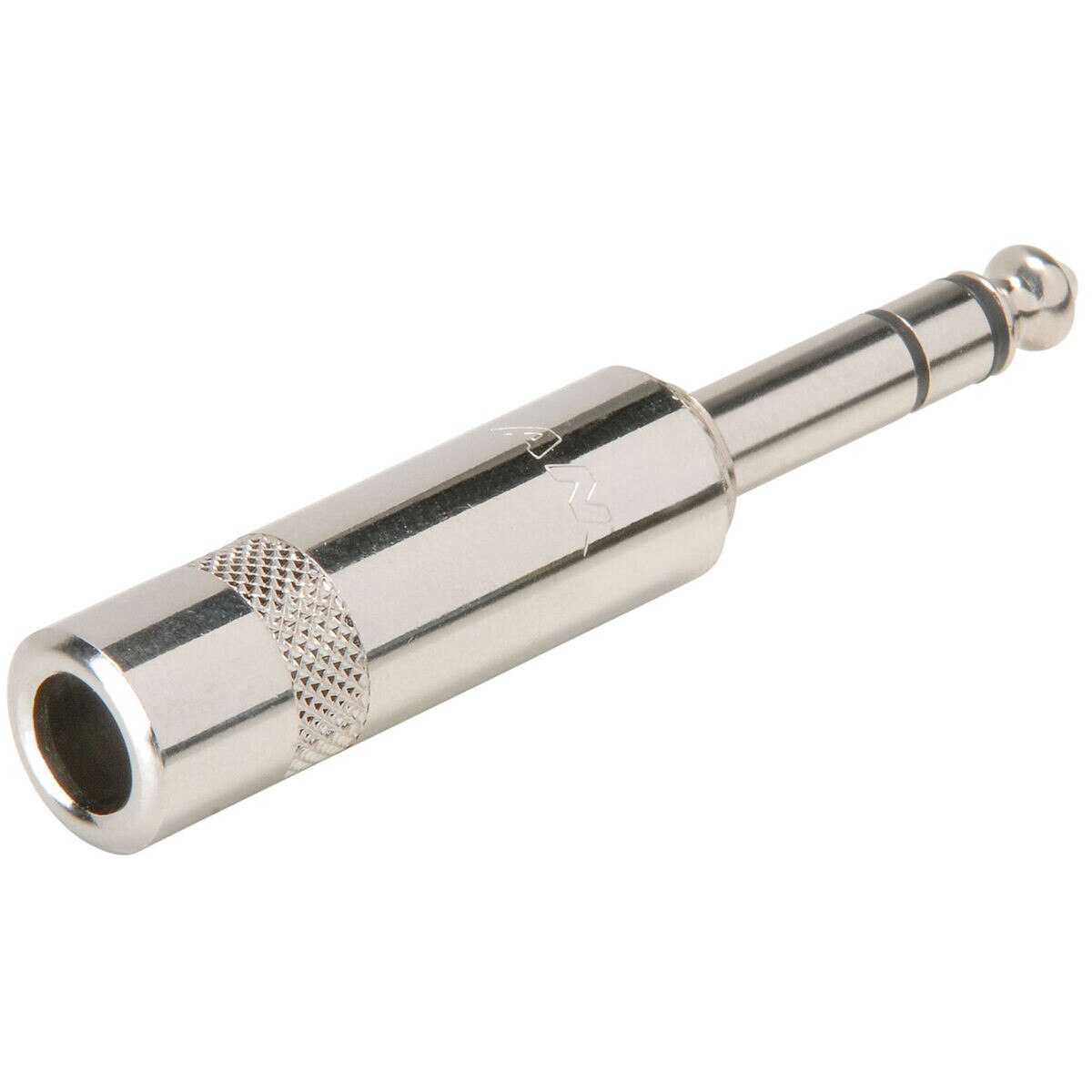 Neutrik Rean NYS228 1/4" Stereo Phone Plug