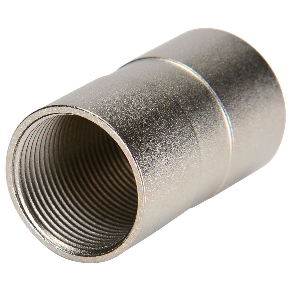 Neutrik KM Long Adapter Module Housing