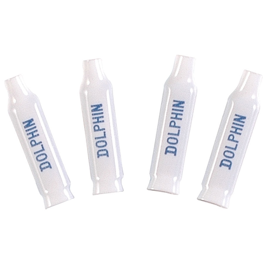 Dolphin DC-100P Super B Crimp Connector 100 Pcs.