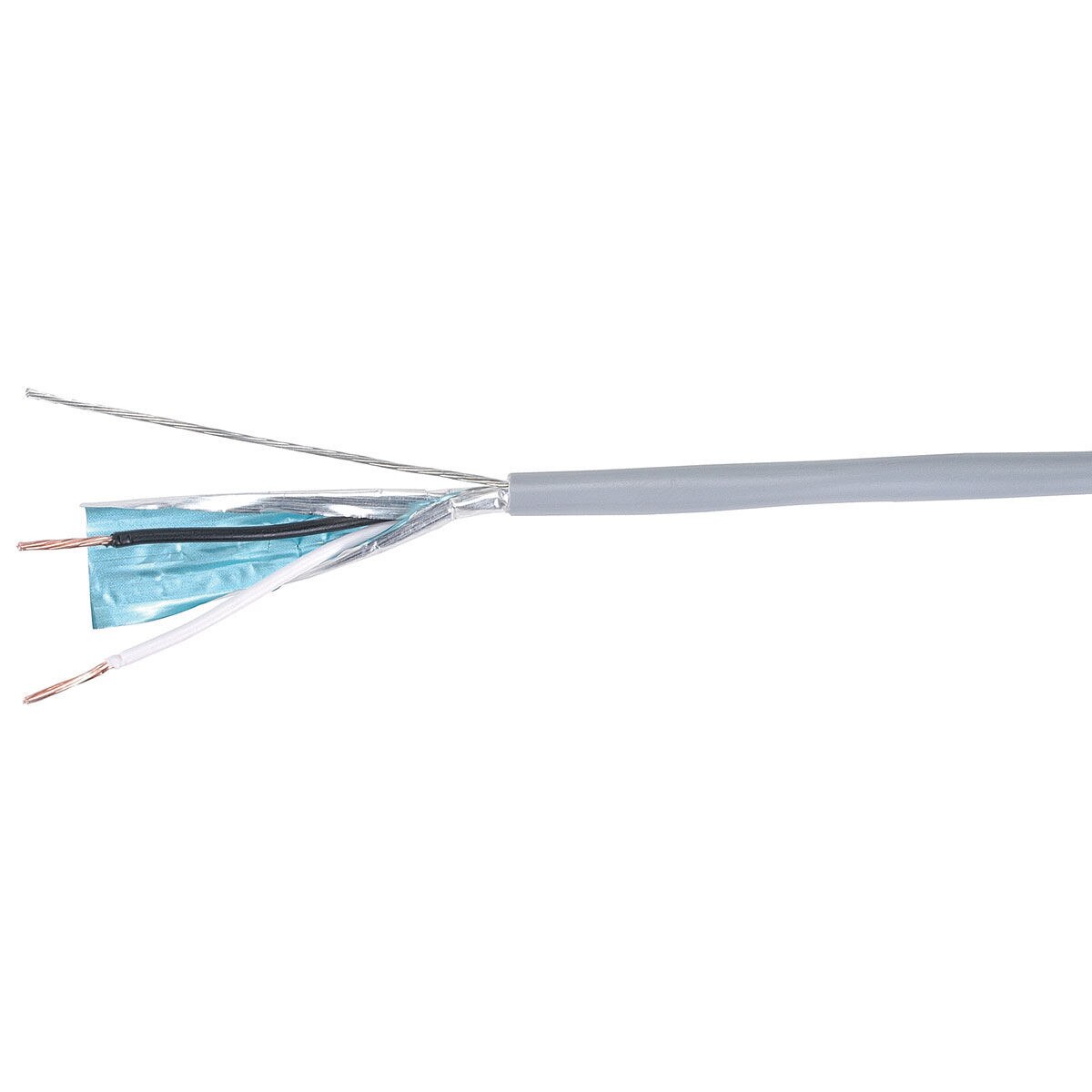 Mic Line Cable at James Winkel blog