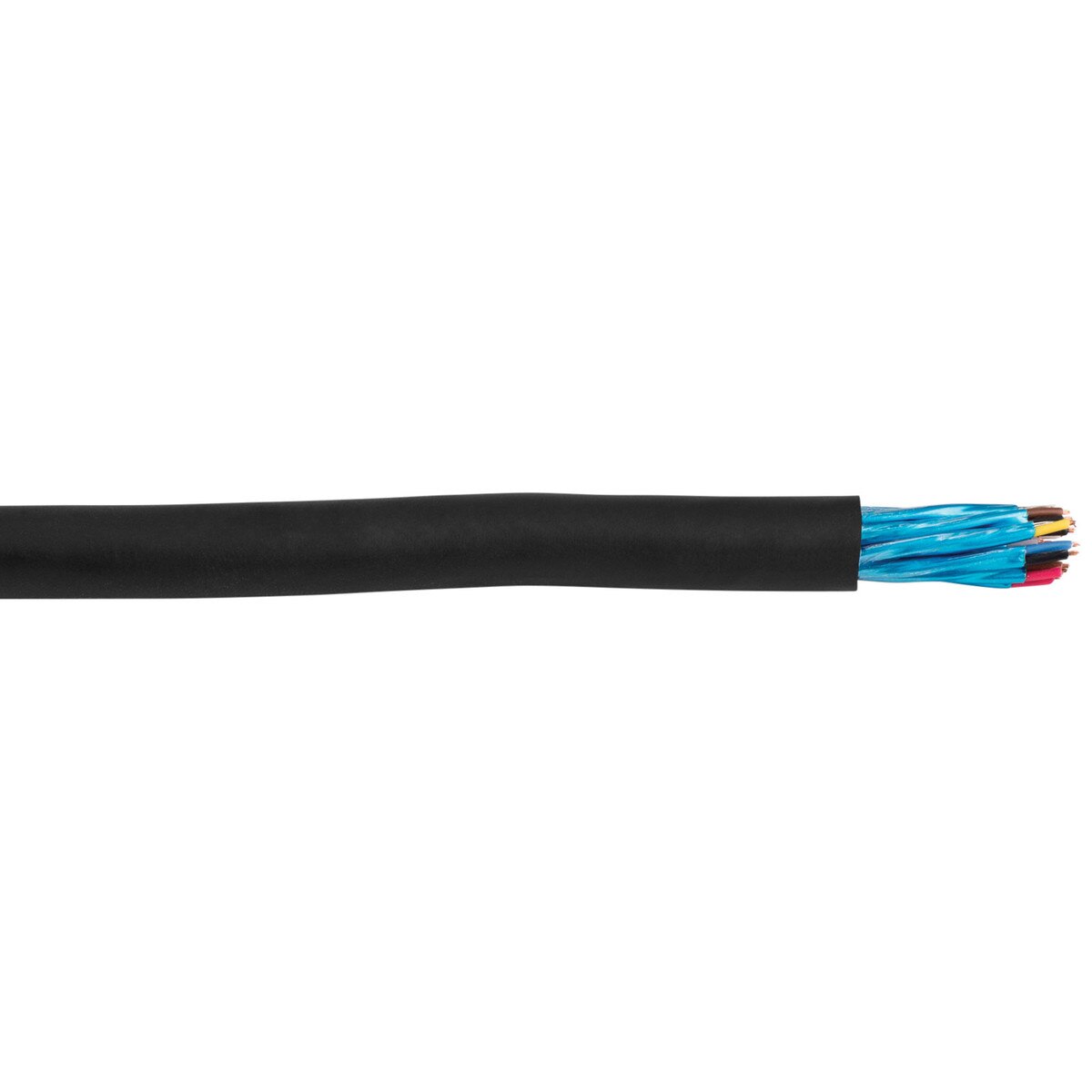 Rapco/Horizon Snake Cable 8 Channel 1 ft.