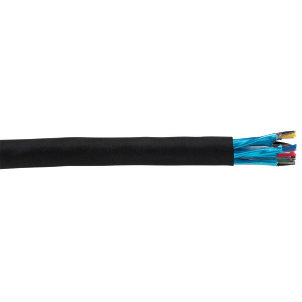 Rapco/Horizon Snake Cable 12 Channel 1 ft.