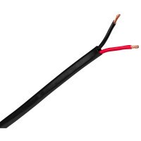 Direct Burial Underground Speaker Wire