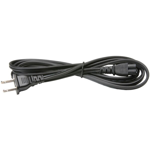 power cord