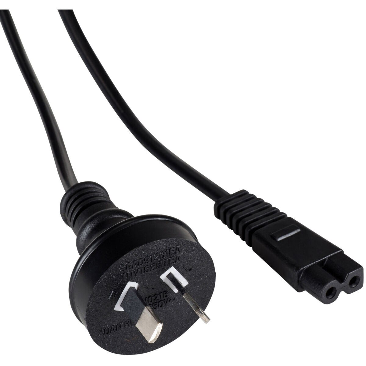 Polarized Electrical Plug at Brett Ramires blog