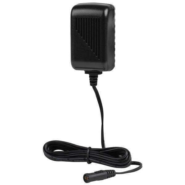 9V 300mA Power Supply AC Adapter Without Tip