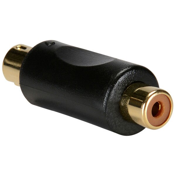 rca jack converter