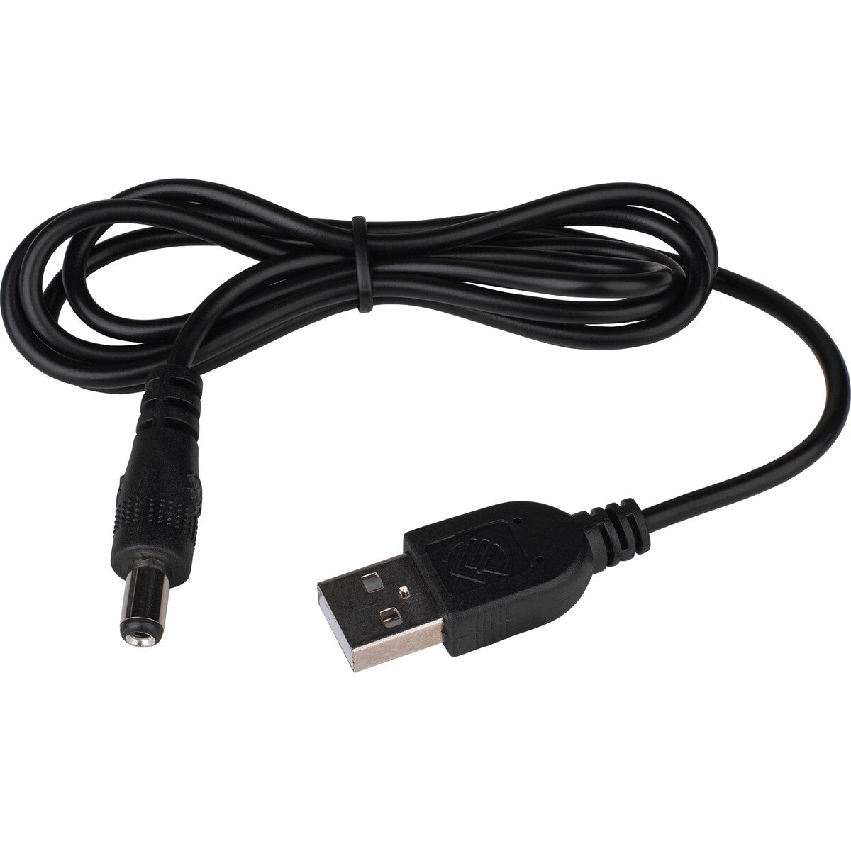 HT-Pro Multi-Port IR Extender Kit 3 In 6 Out