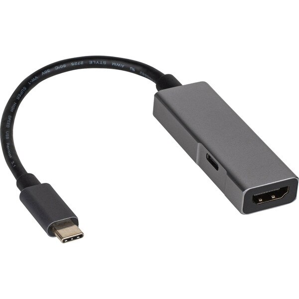 surface adapter usb c hdmi