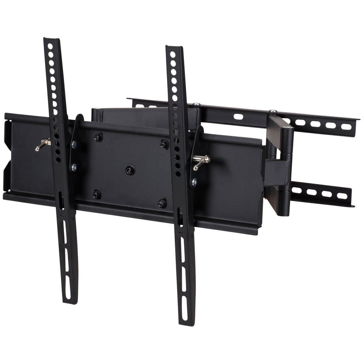 Shadow Mounts AM5516 Articulating TV Wall Mount 32"-80"