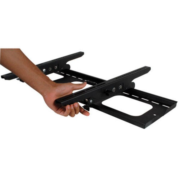 tv ceiling bracket mount