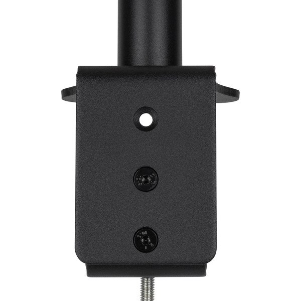 Shadow Mounts CDAS30 Articulating Desktop Monitor Mount Arm 13"-30"