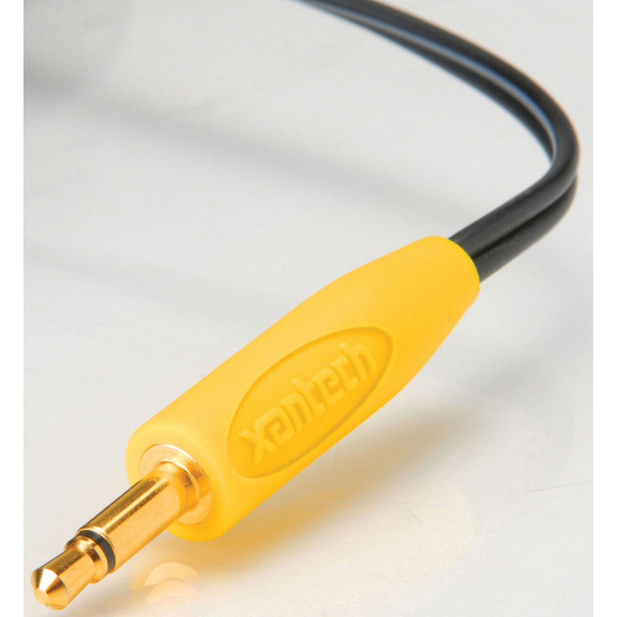 Xantech 286D Dual Blink-IR Designer IR Emitter