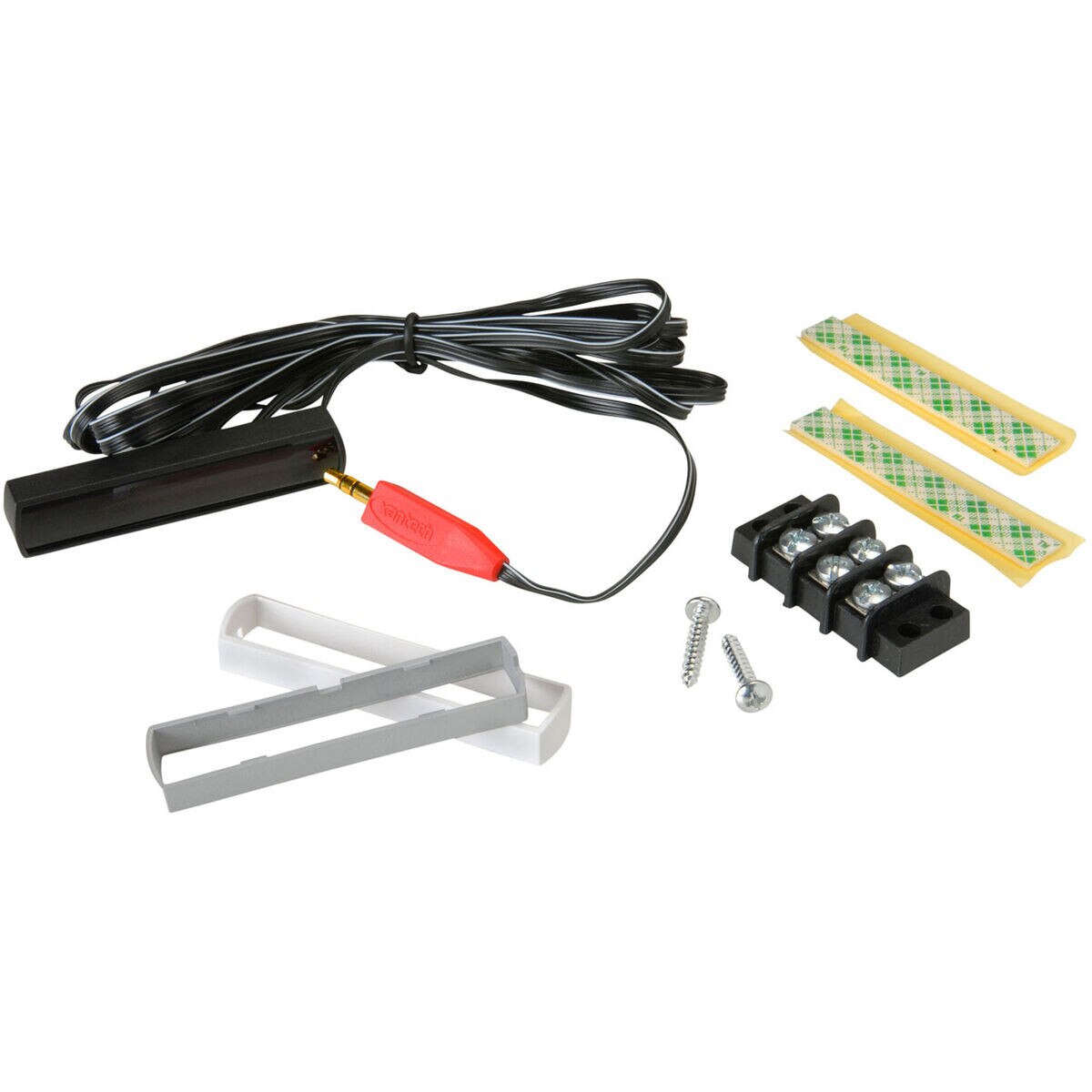 Xantech DL85 LCD/CFL Dinky Link IR Receiver