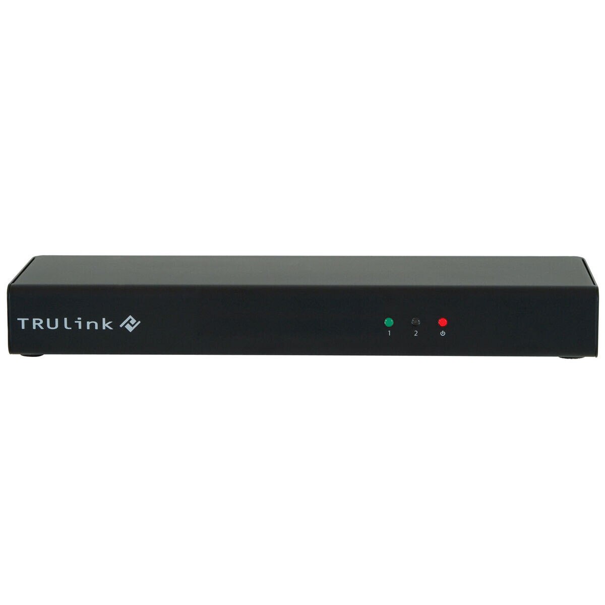 C2G 40471 TruLink 2-Port HDMI Splitter