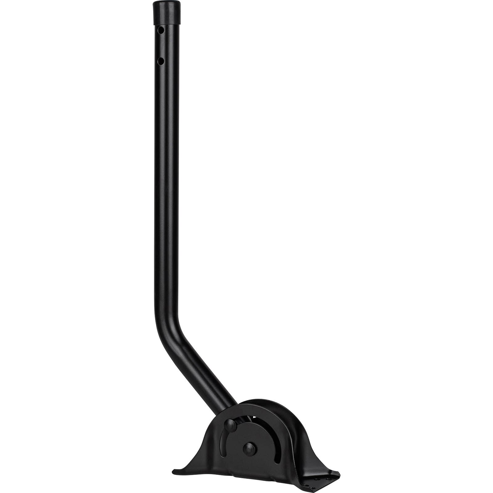 RCA VH119E Universal Outdoor Antenna J-Pole with Adjustment Bracket