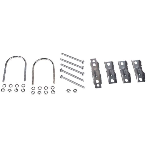 RCA VH226E Antenna Rotator with Remote