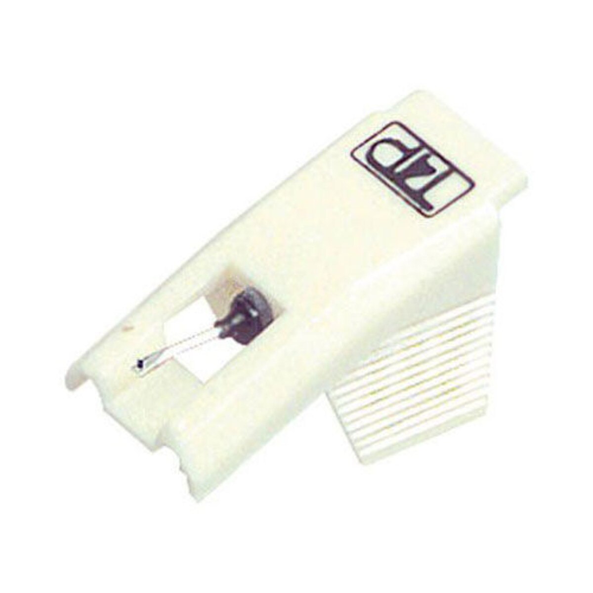 ATN-3472P Audio-Technica Type Replacement Stylus Needle