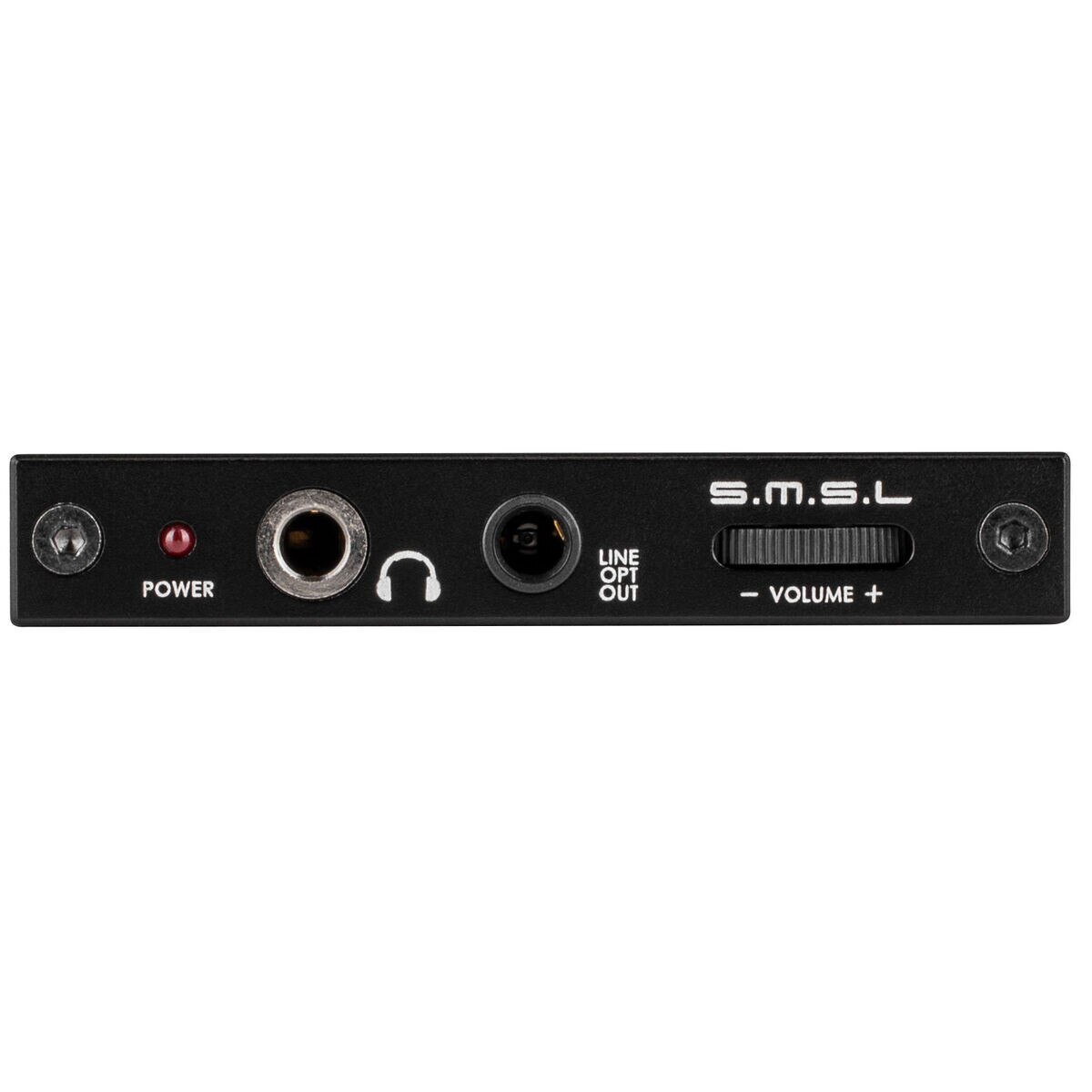 OPEN BOX SMSL M2 USB Decoder Asynchronous Audio Transmission 3.5mm Line ...