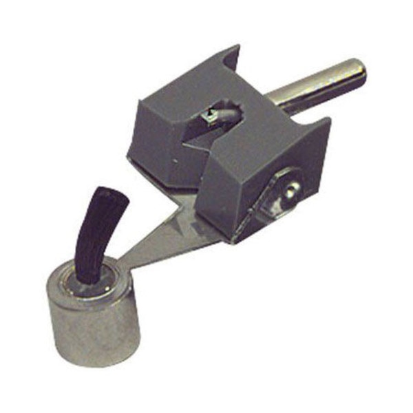 DAT3 V-15 AC-3 Pickering Type Replacement Stylus Needle
