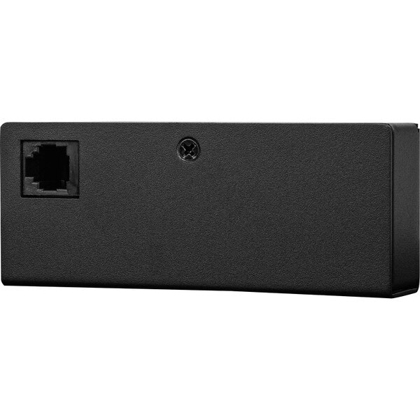 miniDSP C-DSP 8x12 V2.0 8 In 12 Out Automotive DSP