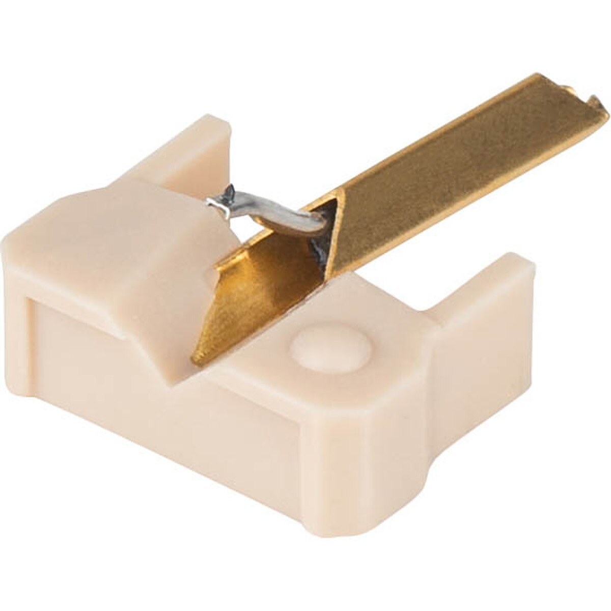 N74C N75C Shure Type Replacement Stylus Needle