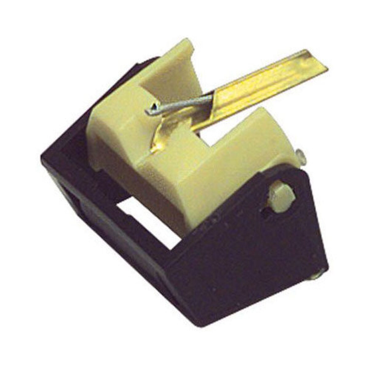 N95ED Shure Type Replacement Stylus Needle