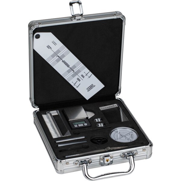 Turntable Player Accessories Kit