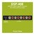 Alternate view 2 for Dayton Audio DSP-408 4x8 DSP Digital Signal ...