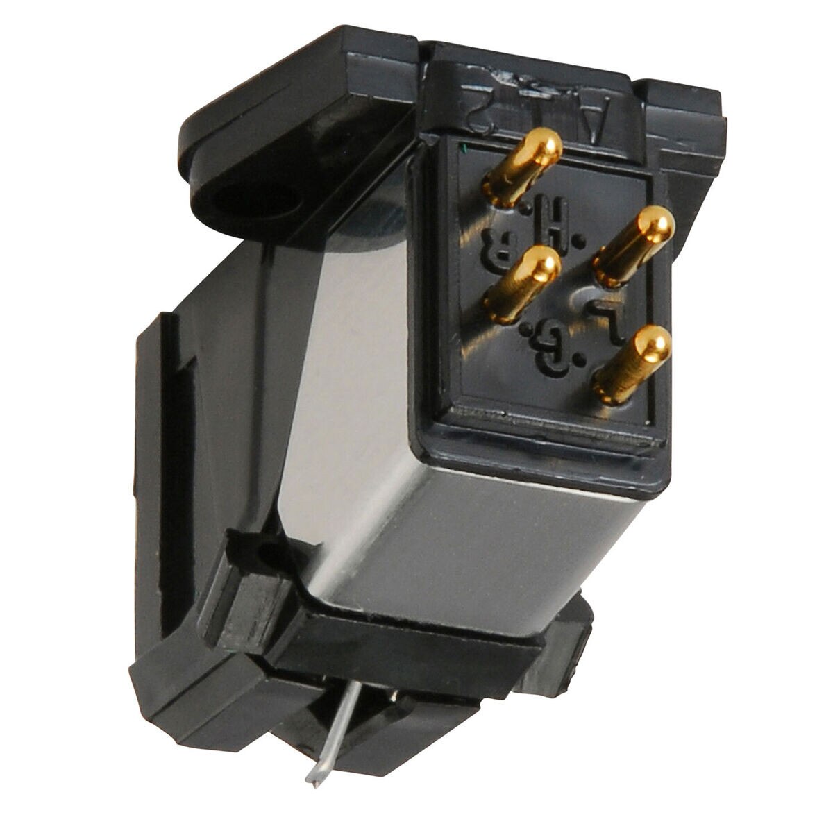 Grado Prestige Series Green3 Turntable Phono Cartridge