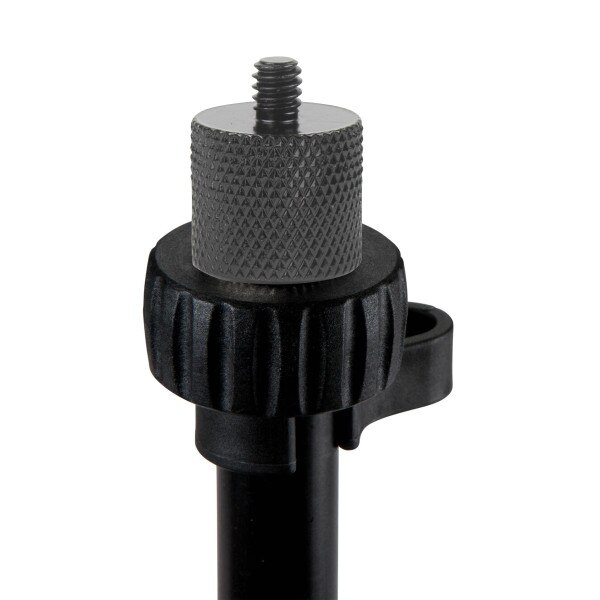 microphone stand adapter