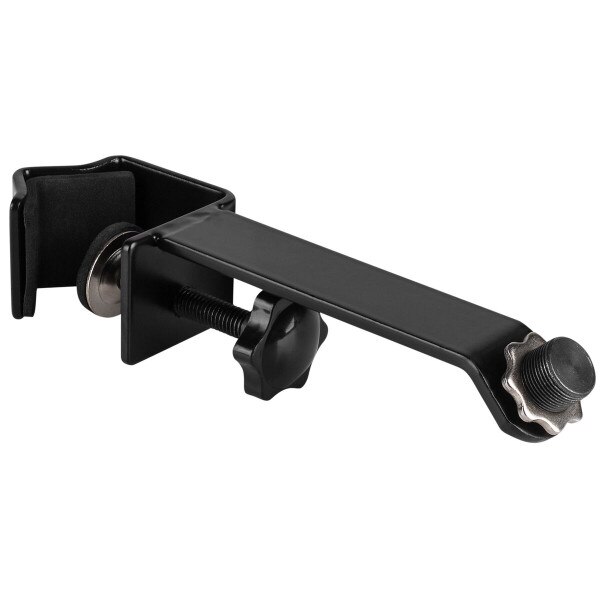 Microphone Stand Attachments
