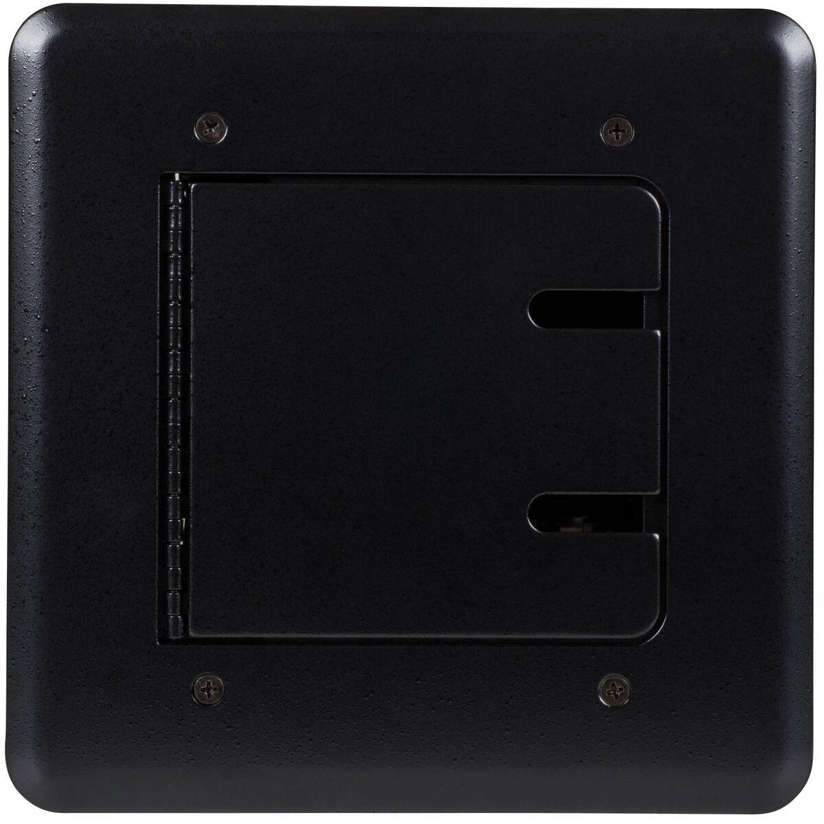 Body Cam Mini era 1080P HD Body Worn Cam Clip Wearable Video Camera ...