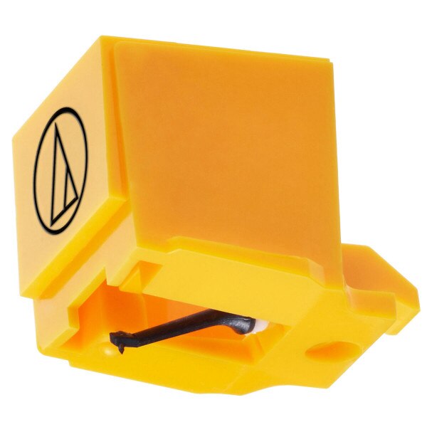 Audio-Technica ATN91 Replacement Stylus Needle